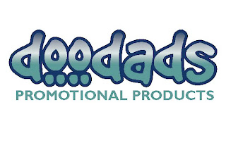 More than Doodads: Celebrating 10 Years in Business